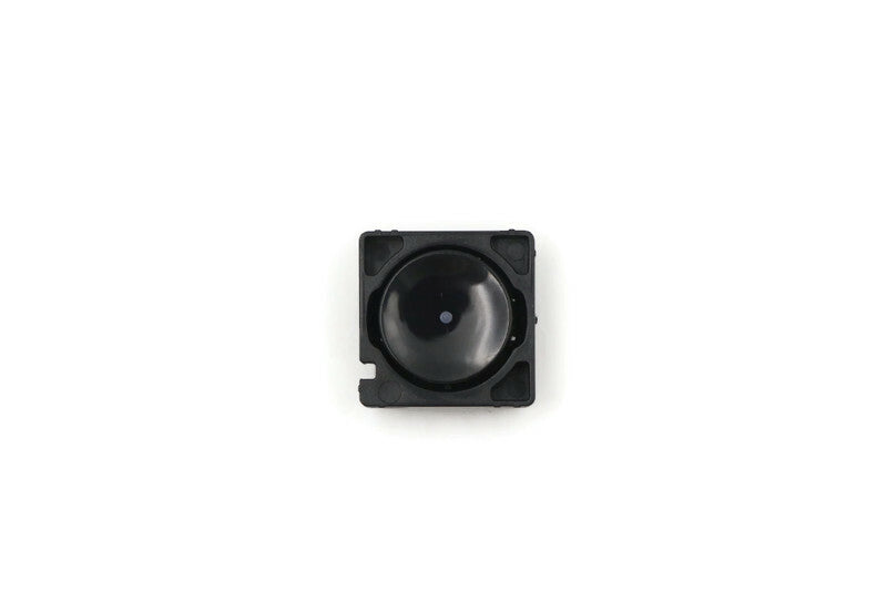 New Genuine Power Button for Lenovo ThinkCentre M70s Gen 5 5M10U50178 ...