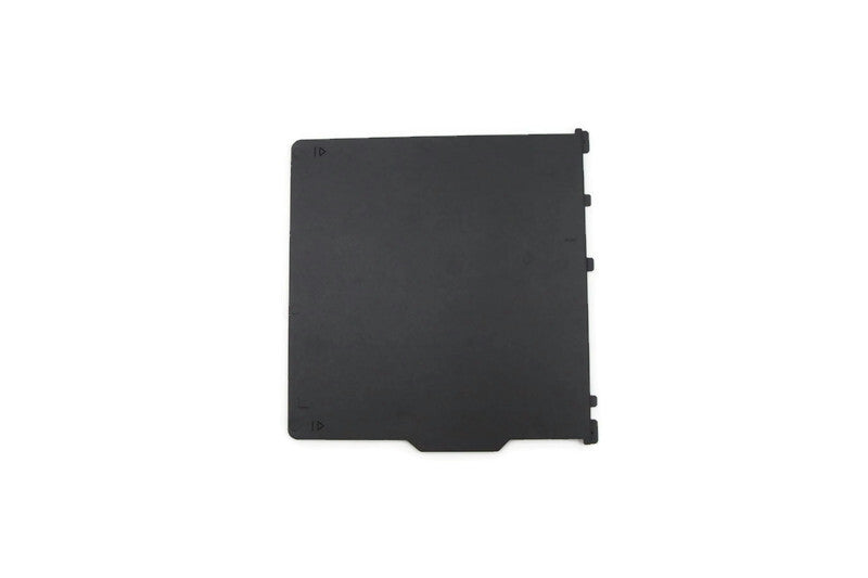 New Genuine Tiny6 TC MEM Cover for Lenovo ThinkCentre M75q Gen 2 5M10U ...