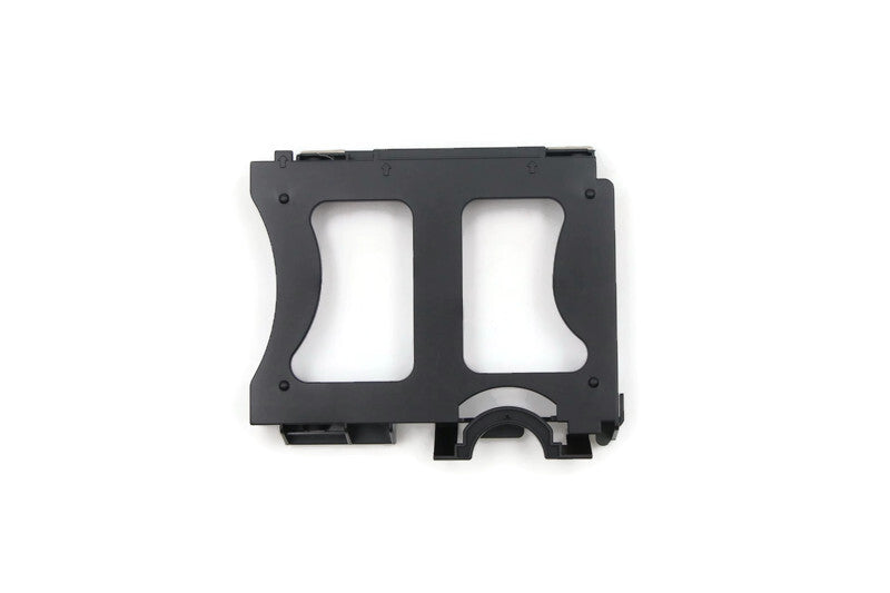 New Genuine Tiny6 AVC HDD Tray Kit for Lenovo ThinkCentre M75q Gen 2 5 ...