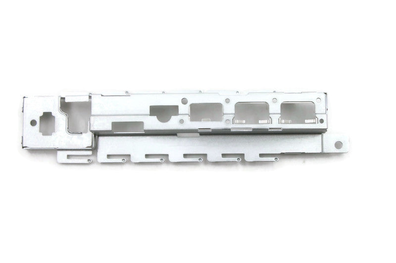 New Genuine FIO Bracket for Lenovo IdeaCentre Tower 14IRR9 5M11C16852 ...