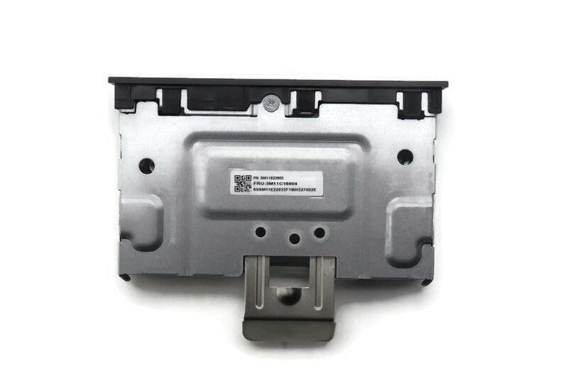 New Genuine USB MCR Card And Bezel Kit for Lenovo ThinkStation P8 Work ...