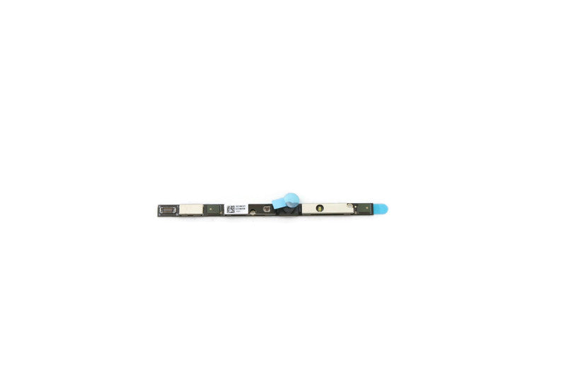 New Genuine Camera For Lenovo Thinkpad P14s Gen 3 L13 L14 L15 Gen 3 Ge ...
