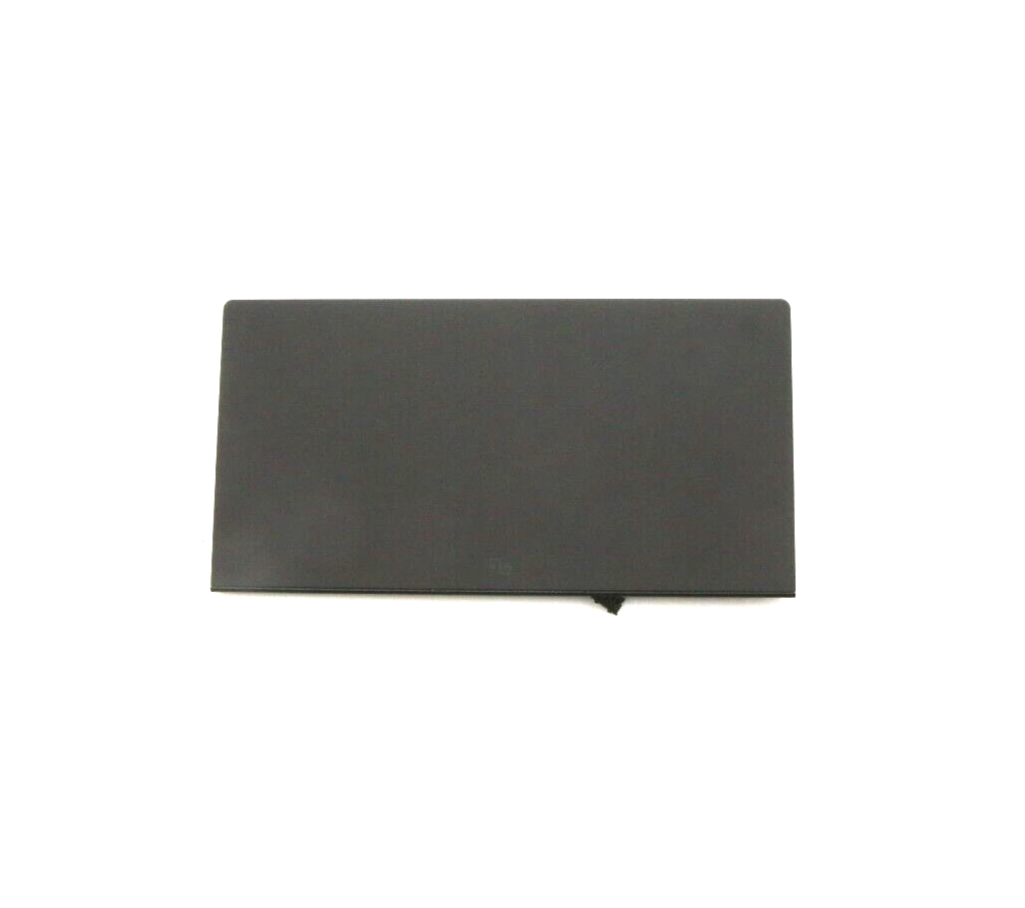 New Genuine Lenovo Thinkpad X1 Carbon 10th Gen X1 Carbon 11th Gen Touc ...