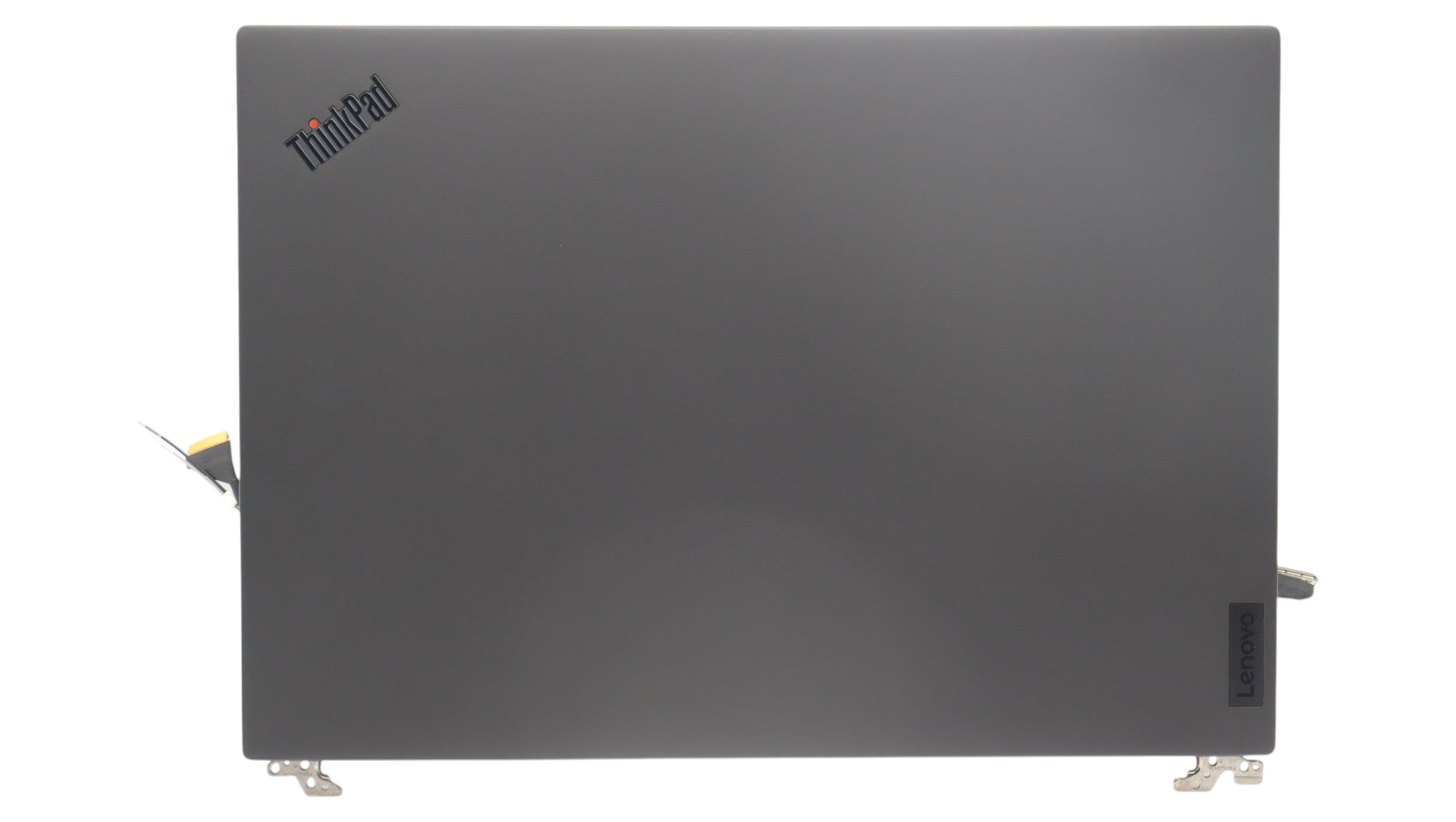 New Genuine 16" LCD Whole Panel For Lenovo ThinkPad P1 Gen 6 WUXGA Non ...