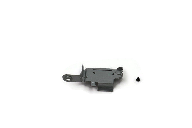 New Genuine Tiny8 65W WIFI Bracket for Lenovo ThinkCentre M80q Gen 4 5 ...