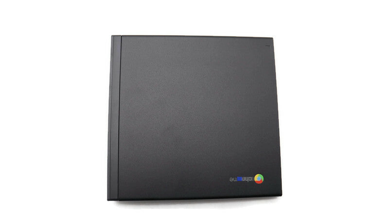 New Genuine Top Assembly Without Hole Compal for Lenovo ThinkCentre M6 ...