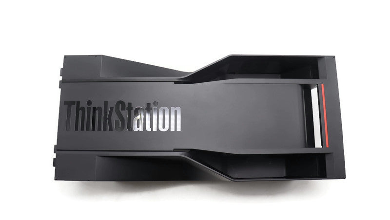 New Genuine CPU Duct for Lenovo ThinkStation PX Workstation 5M11H28552 ...