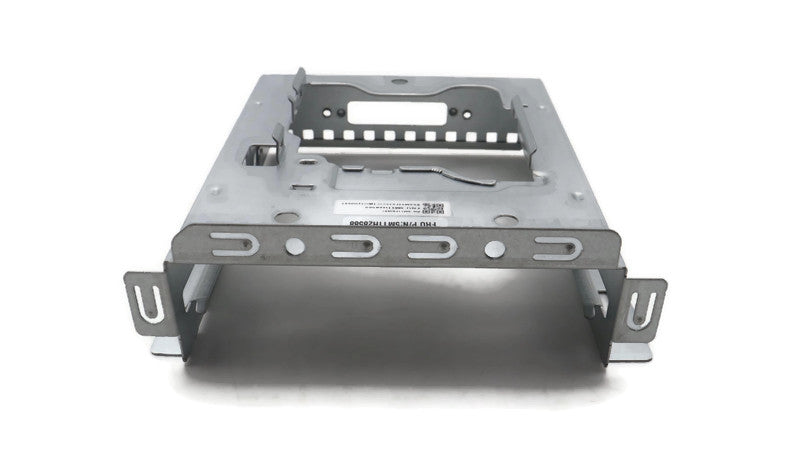 New Genuine Bol Flex Bay Cage for Lenovo ThinkStation P5 Workstation 5 ...