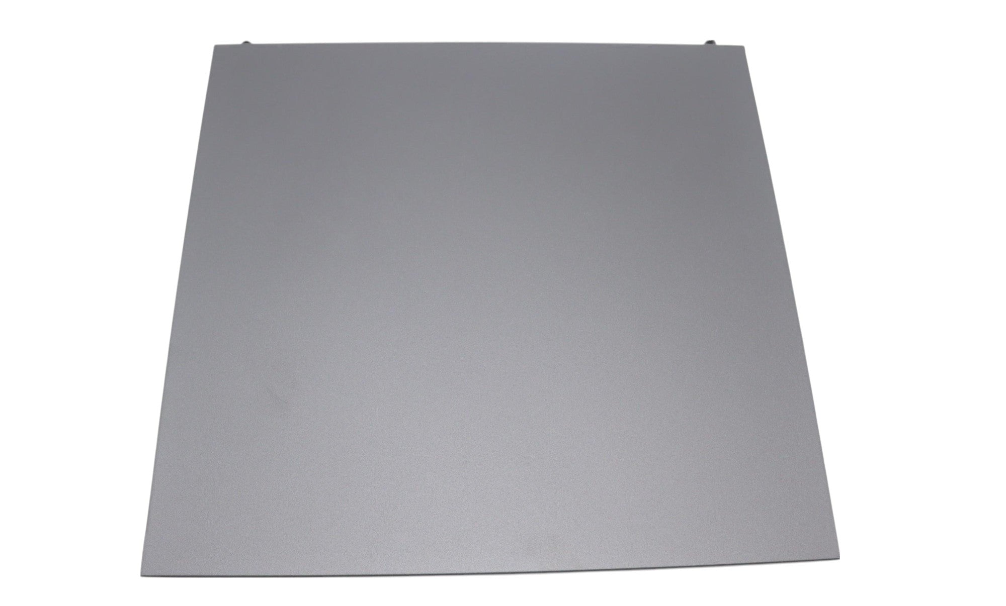 New Genuine Left Side Panel for Lenovo Legion T5 26ARA8 5M11H28610 ...