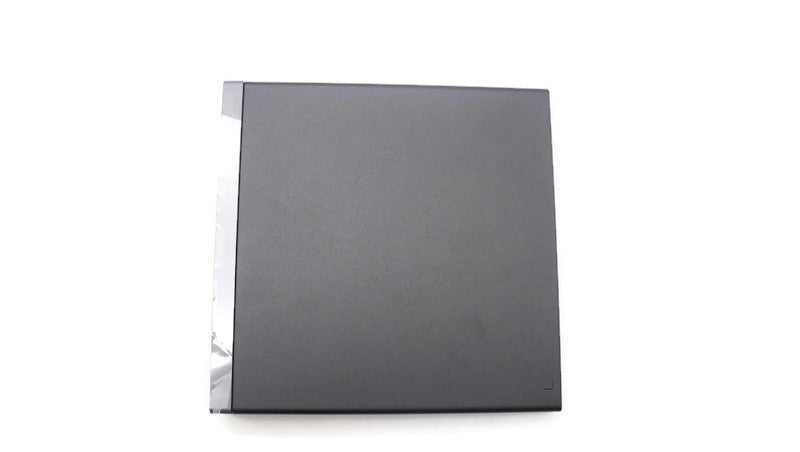 New Genuine Top Cover NEO W/O Hole AVC for Lenovo ThinkCentre Neo 50q ...