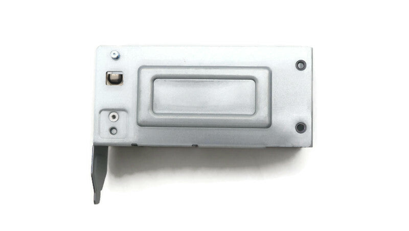 New Genuine 338 A2000 Bracket for Lenovo ThinkStation P3 Tower Worksta ...
