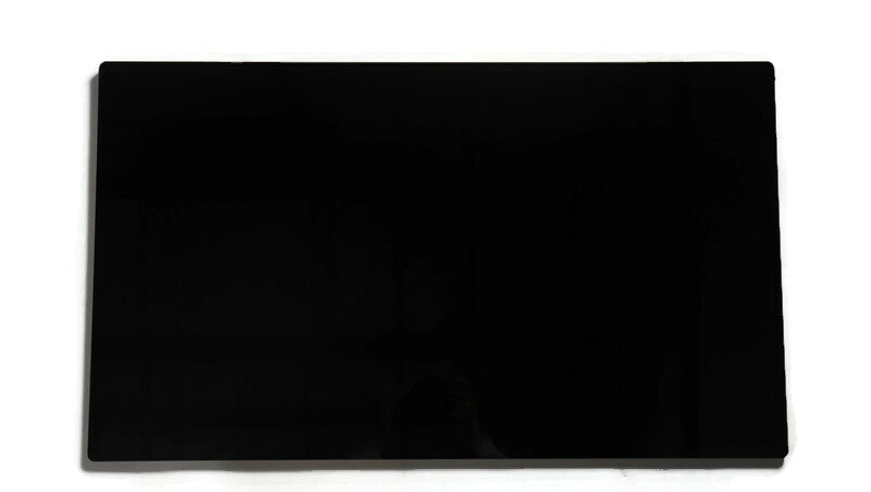 New Genuine LCD Screen 31.5" UHD Non Touch IPS 500nit 100 DCI P3 for L ...