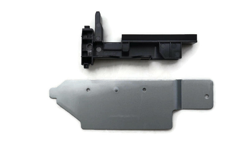 New Genuine 4080 16G Bracket Kit for Lenovo ThinkStation P3 Tower Work ...