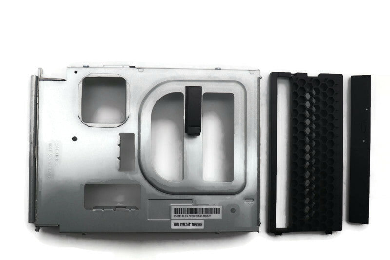 New Genuine Meisha Slim Odd Cage Kit for Lenovo ThinkStation P3 Tower ...