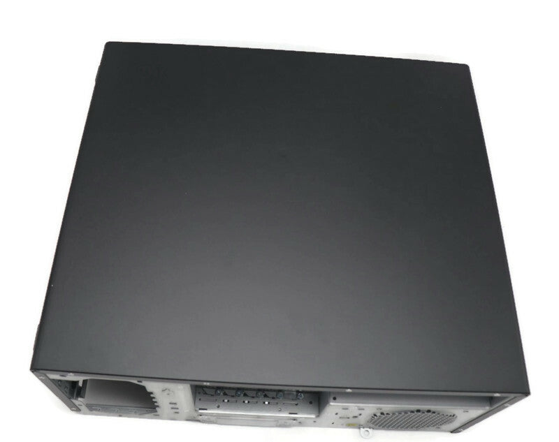 New Genuine 338 Matal Chassis Slim ODD for Lenovo ThinkStation P3 Towe ...