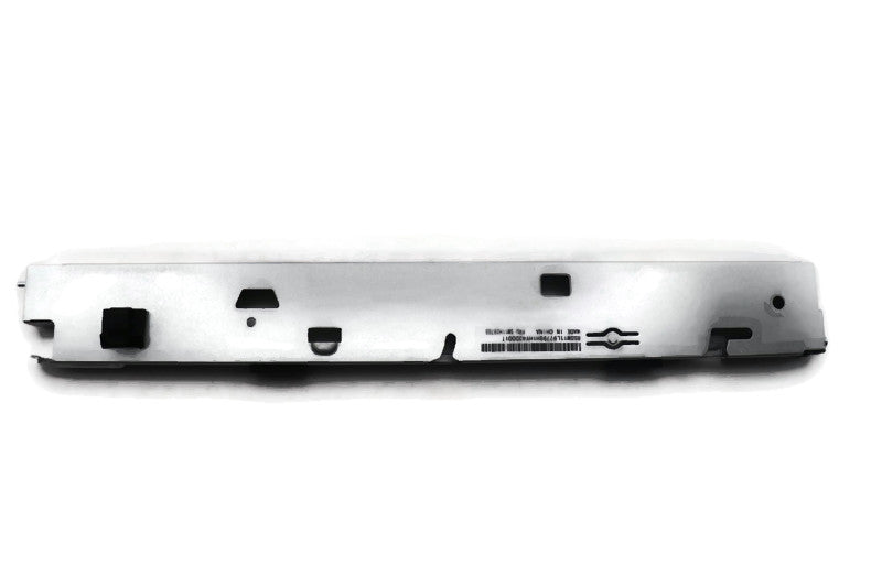 New Genuine 338 Beam Kit Slim ODD for Lenovo ThinkStation P3 Tower Wor ...