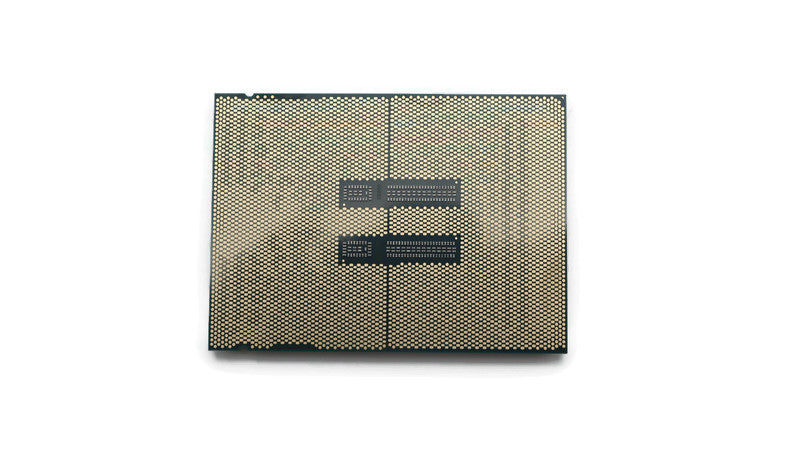 New Genuine Lenovo ThinkStation P7 Intel Workstation Xeon W9 3475X 2.2 ...