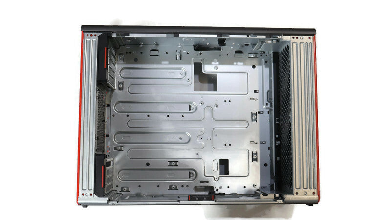 New Genuine Lenovo ThinkStation PX Workstation Chassis Case 5M11H28837 ...
