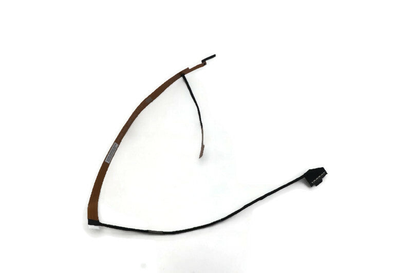 New Genuine Camera Cable For Lenovo ThinkPad P16 Gen 2 Workstation 5C1 ...
