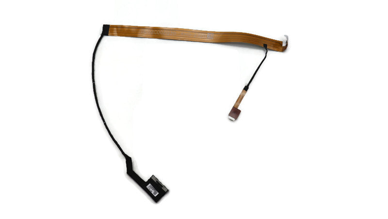 New Genuine Camera Cable For Lenovo ThinkPad P16v Gen 1 Workstation 5C ...
