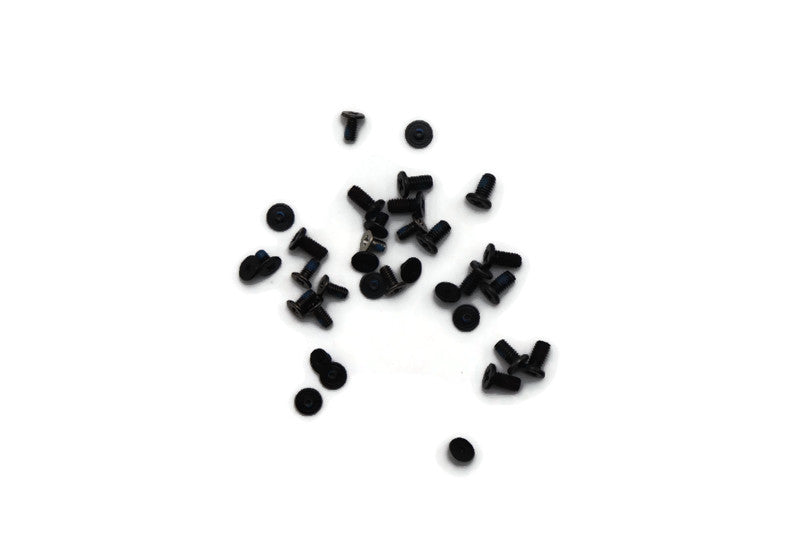 New Genuine Lenovo ThinkPad P14s Gen 5 Workstation Screw Set 5S10Z8925 ...