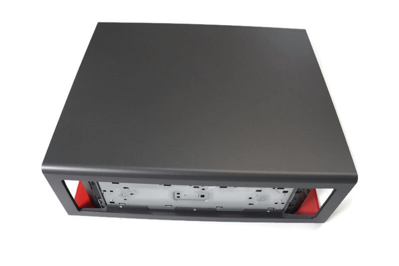 New Genuine Lenovo ThinkStation P8 Workstation Chassis Case 5M11H28823 ...