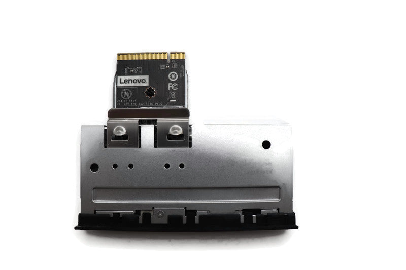New Genuine Lenovo ThinkStation P8 Workstation FPIO Board With USB Kit ...