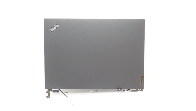 New Genuine LCD Whole Panel 16" WQUXGA Non Touch OLED 400 Nit for Leno ...