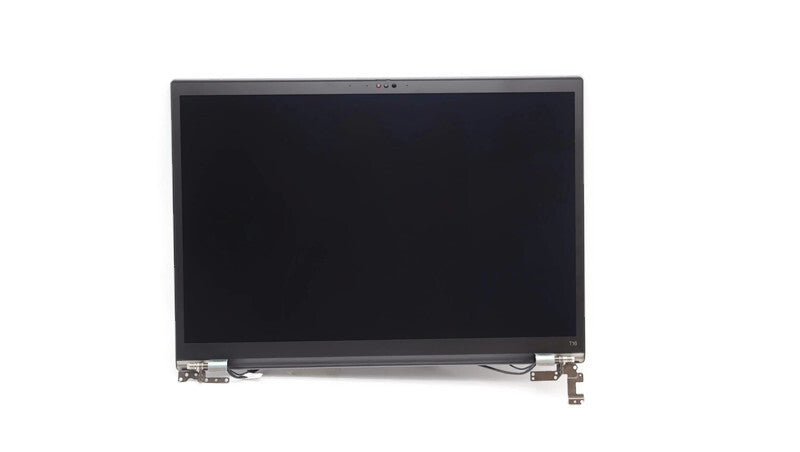 New Genuine LCD Whole Panel 16" WQUXGA Non Touch OLED 400 Nit for Leno ...