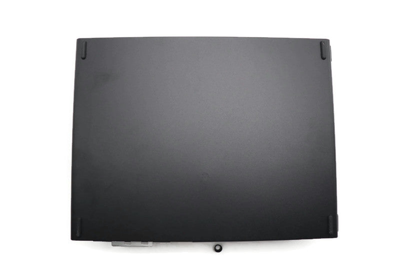 New Genuine W/O Front Bezel Assembly for Lenovo ThinkCentre M90s Gen 5 ...
