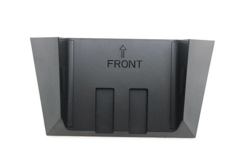 New Genuine Vertical Stand for Lenovo ThinkCentre Neo 50s Gen 5 5M11N4 ...