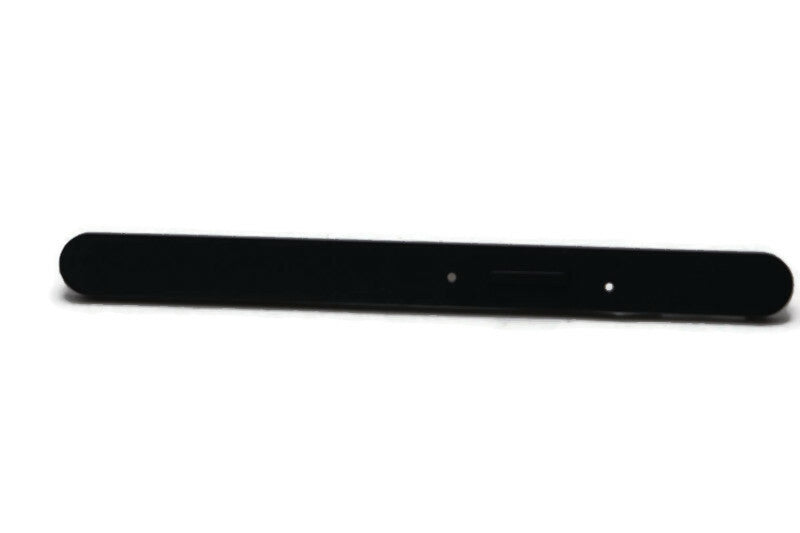 New Genuine Slim ODD Bezel for Lenovo ThinkCentre Neo 50s Gen 5 5M11N4 ...
