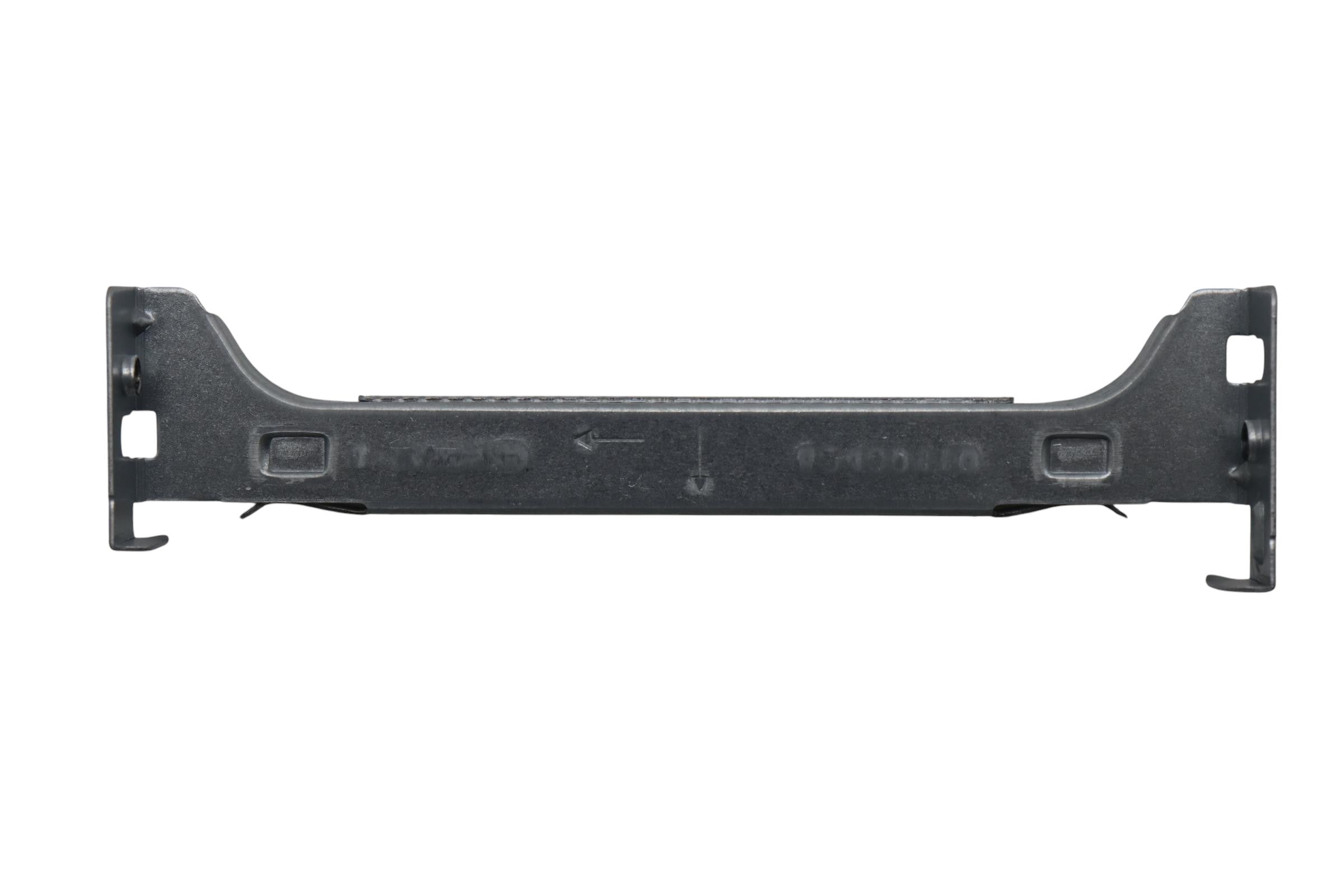 New Genuine Slim ODD Bracket for Lenovo ThinkCentre Neo 50s Gen 5 Gen ...