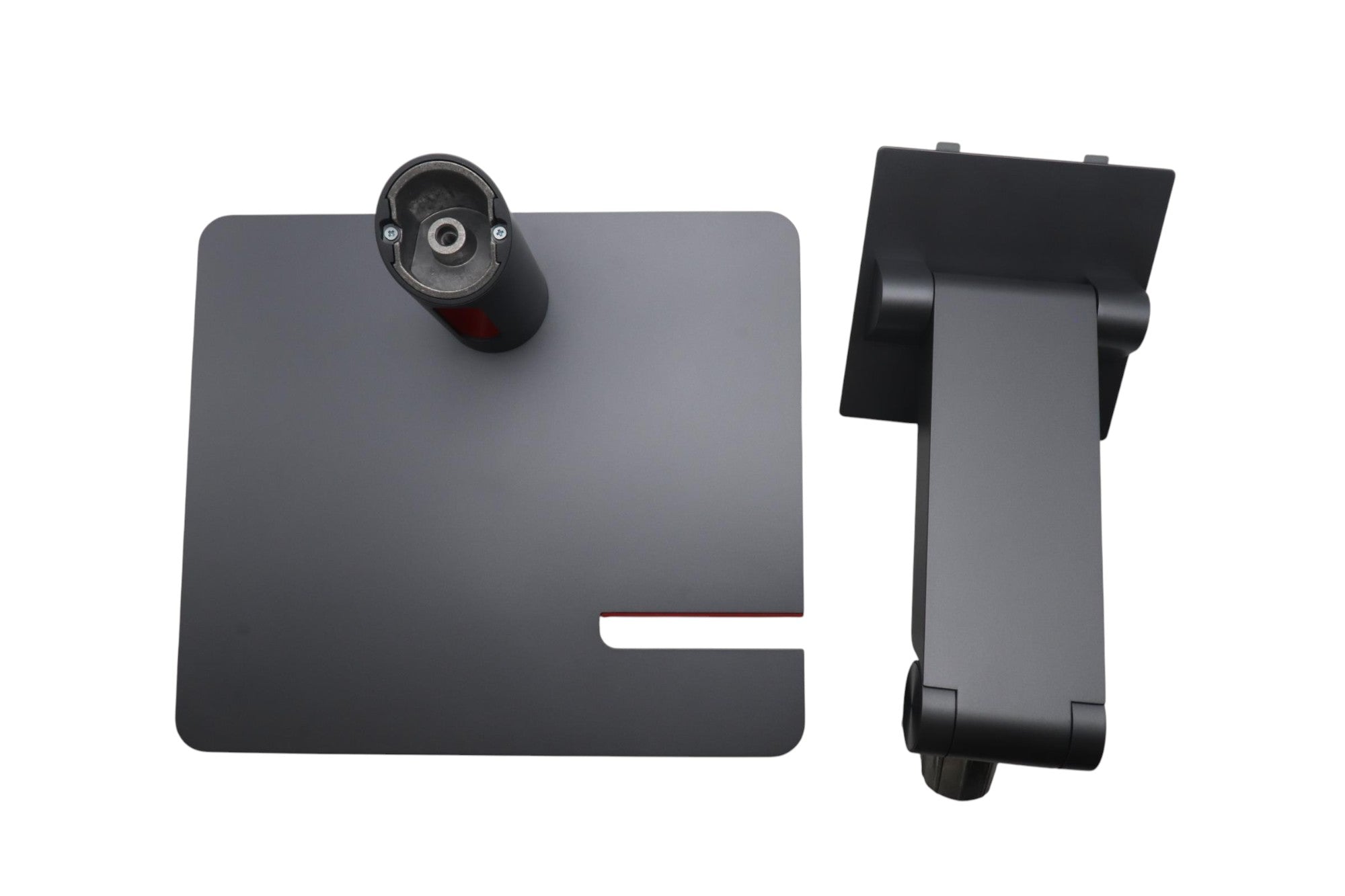 New Genuine TF Stand for Lenovo ThinkCentre M90a Pro Gen 6 5M11N44299 ...