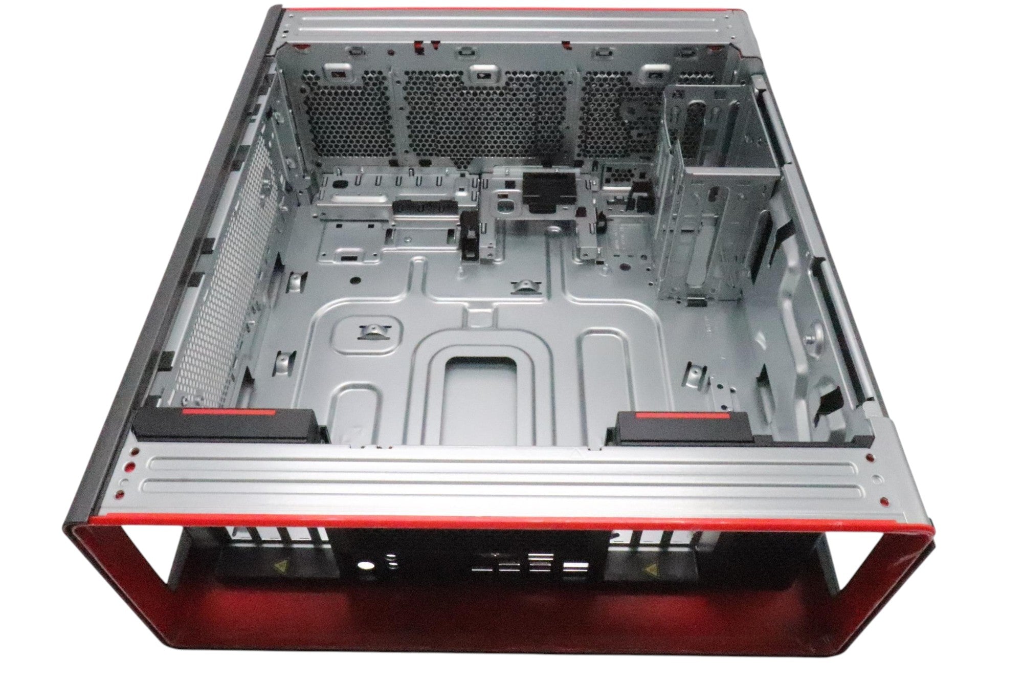 New Genuine Sub Chassis Antrim Top Vent for Lenovo ThinkStation P8 Wor ...
