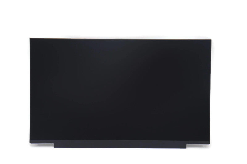 New Genuine 15.6" LCD Screen For Lenovo ThinkPad P15v Gen 3 FHD Non To ...