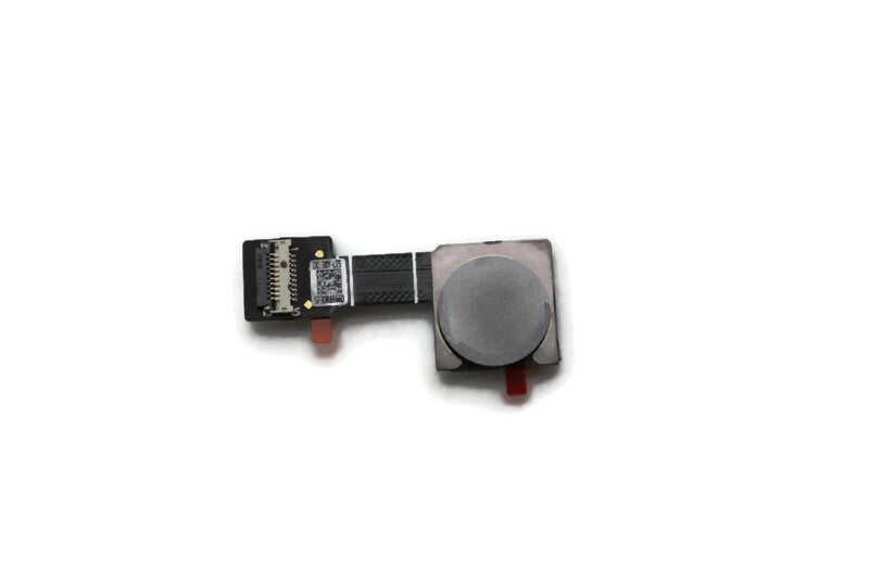 New Genuine Fingerprint Board For Lenovo ThinkPad T14 Gen 5 5F30V26032 ...