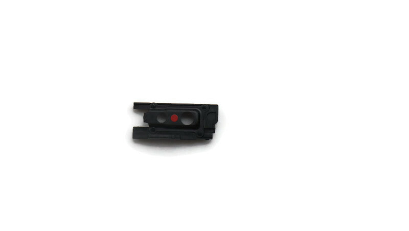 New Genuine LCD Camera Shutter For Lenovo ThinkPad T14s Gen 4 5M21H895 ...