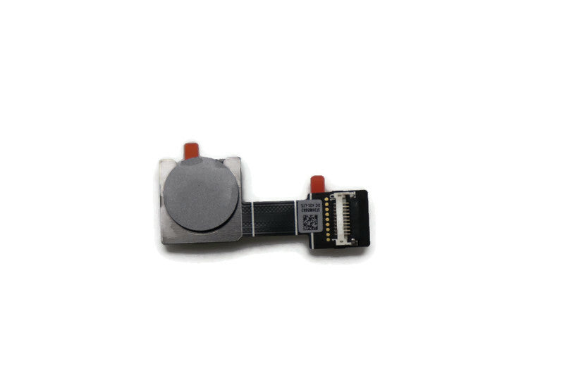 New Genuine Fingerprint Board For Lenovo ThinkPad T14s Gen 5 5F30V2604 ...