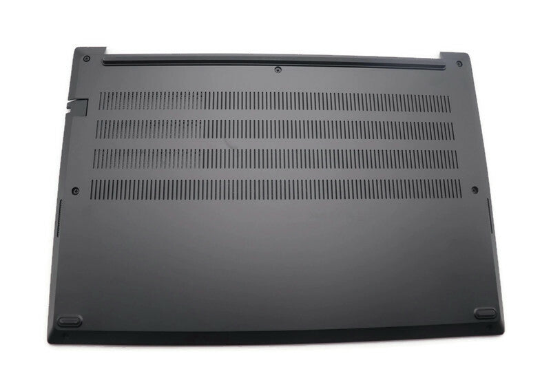 New Genuine Bottom Base For Lenovo ThinkPad E14 Gen 6 5CB1M21505 ...