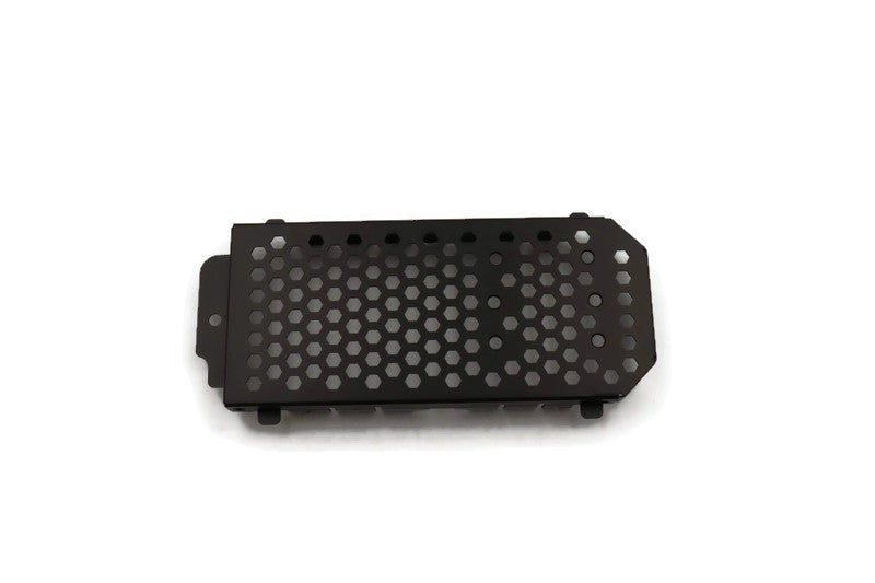 New Genuine RTX 3070TI Bracket for Lenovo ThinkCentre M90t Gen 3 5M20U ...