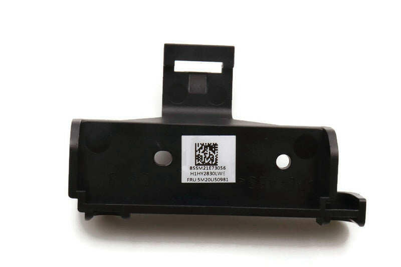 New Genuine A2000 Bracket for Lenovo ThinkStation P3 Ultra Workstation ...