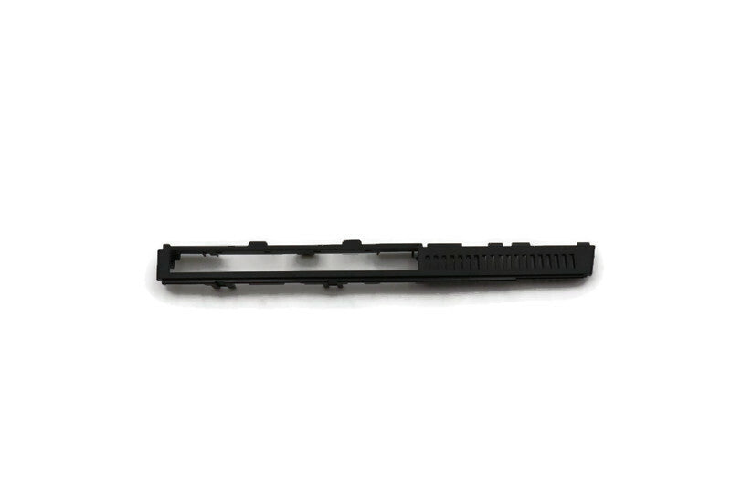 New Genuine Side Bezel for Lenovo ThinkCentre M90a Gen 5 5M20U50984 ...