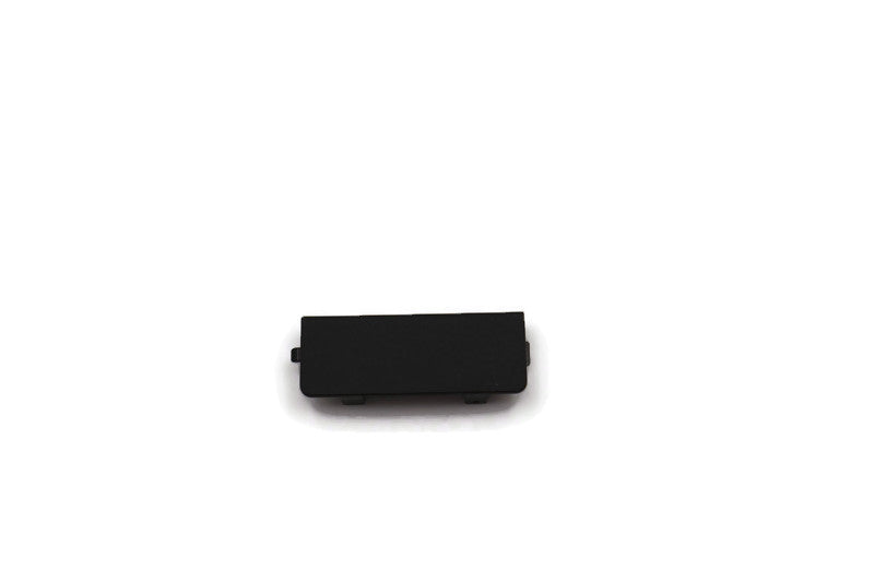 New Genuine Camera Cover Dummy for Lenovo ThinkCentre M90a Gen 5 5M20U ...
