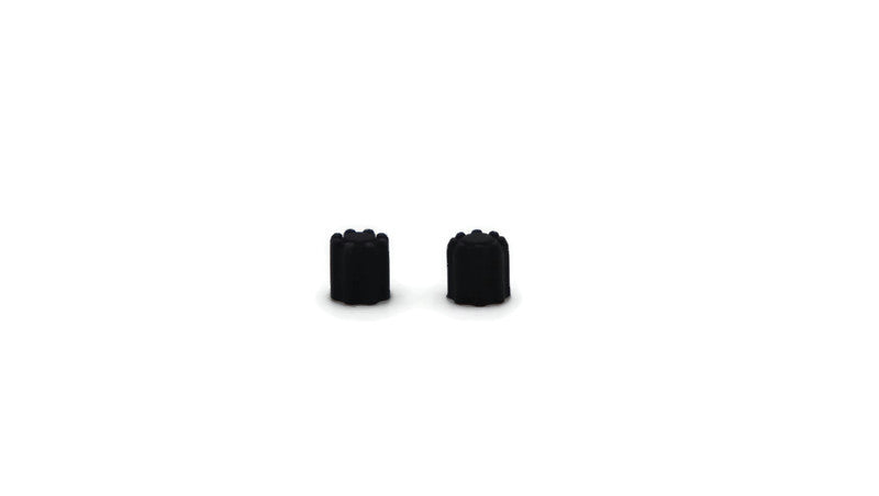 New Genuine Fan Support Rubber for Lenovo ThinkCentre M75q Gen 5 5M20U ...