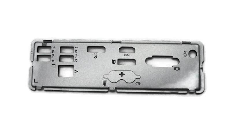New Genuine HK Oliver RIO VGA for Lenovo ThinkStation P3 Tower Worksta ...