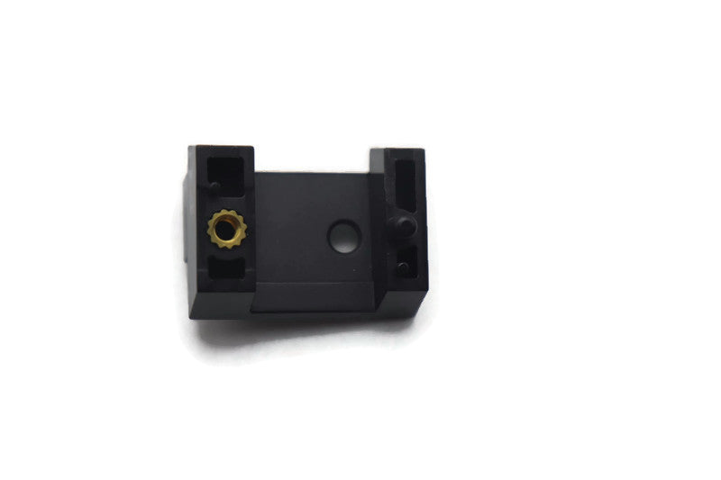 New Genuine OSD Bracket for Lenovo ThinkCentre M90a Pro Gen 4 5M20U511 ...