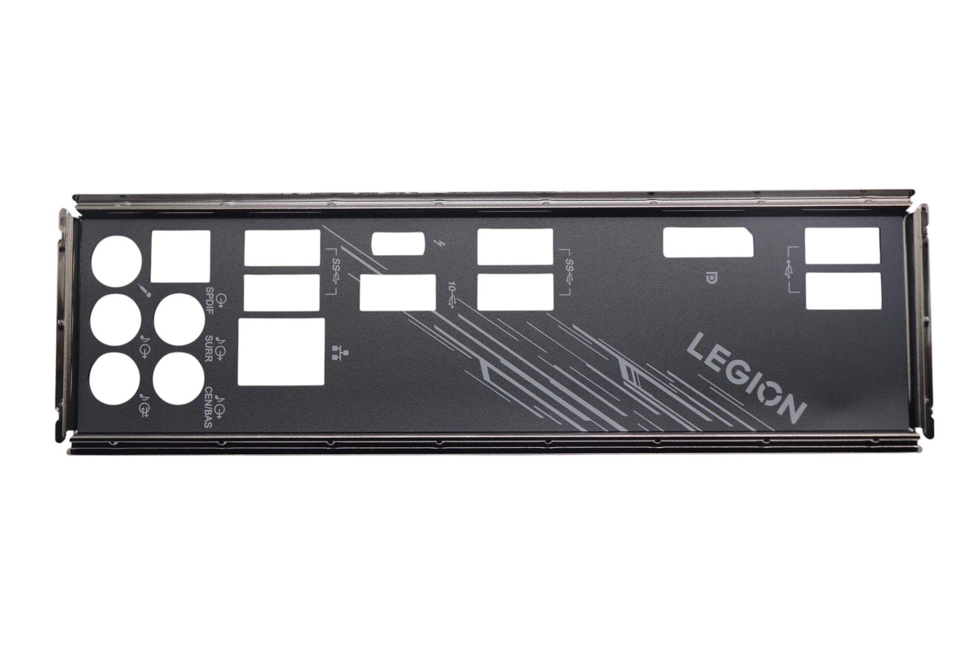 New Genuine Right IO Shielding Assy for Lenovo Legion T7 34IAS10 5M20U ...
