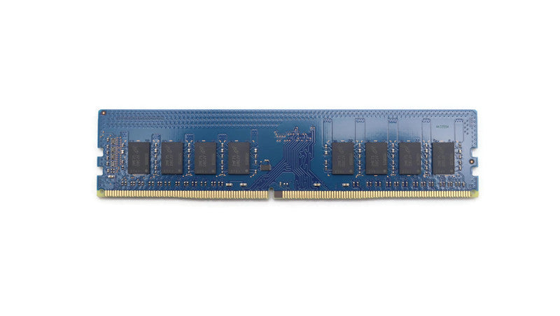 New Genuine Memory Card 32G DDR4 3200 UDIMM for Lenovo ThinkCentre Neo ...