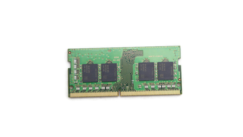 New Genuine Memory Card 16GB DDR4 3200 Ramaxel for Lenovo ThinkCentre ...